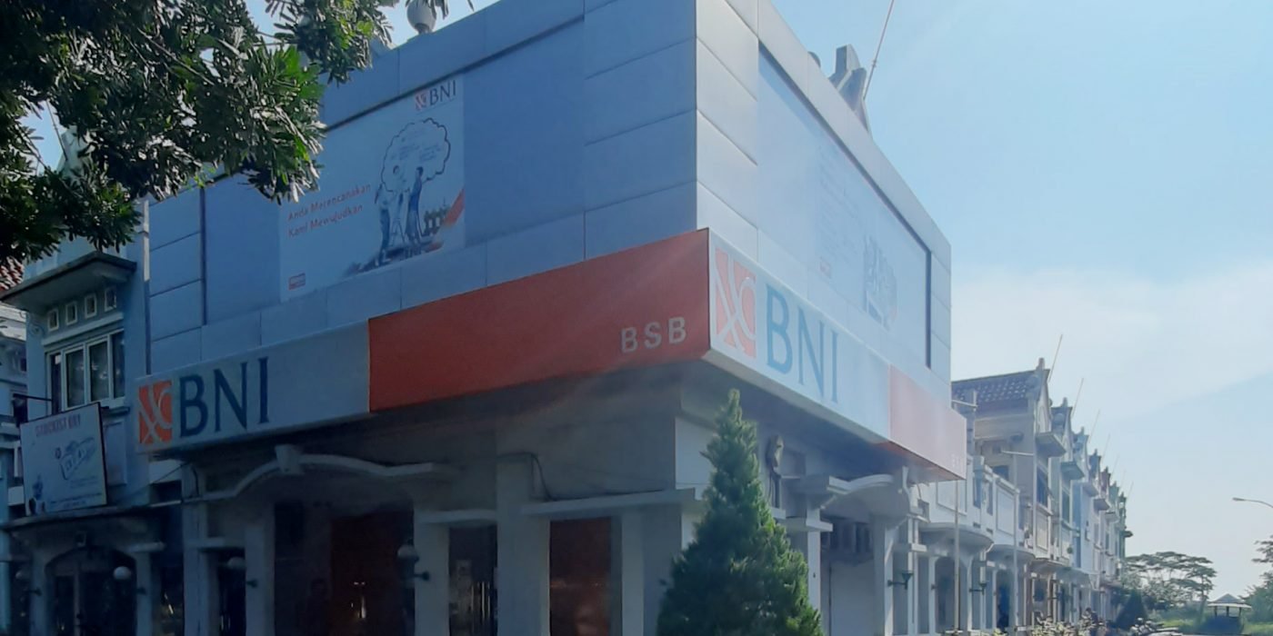 Fasilitas - Citraland BSB City Semarang